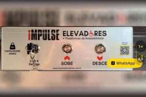 Produtos – Impulse – Elevadores e Plataformas de Acessibilidade